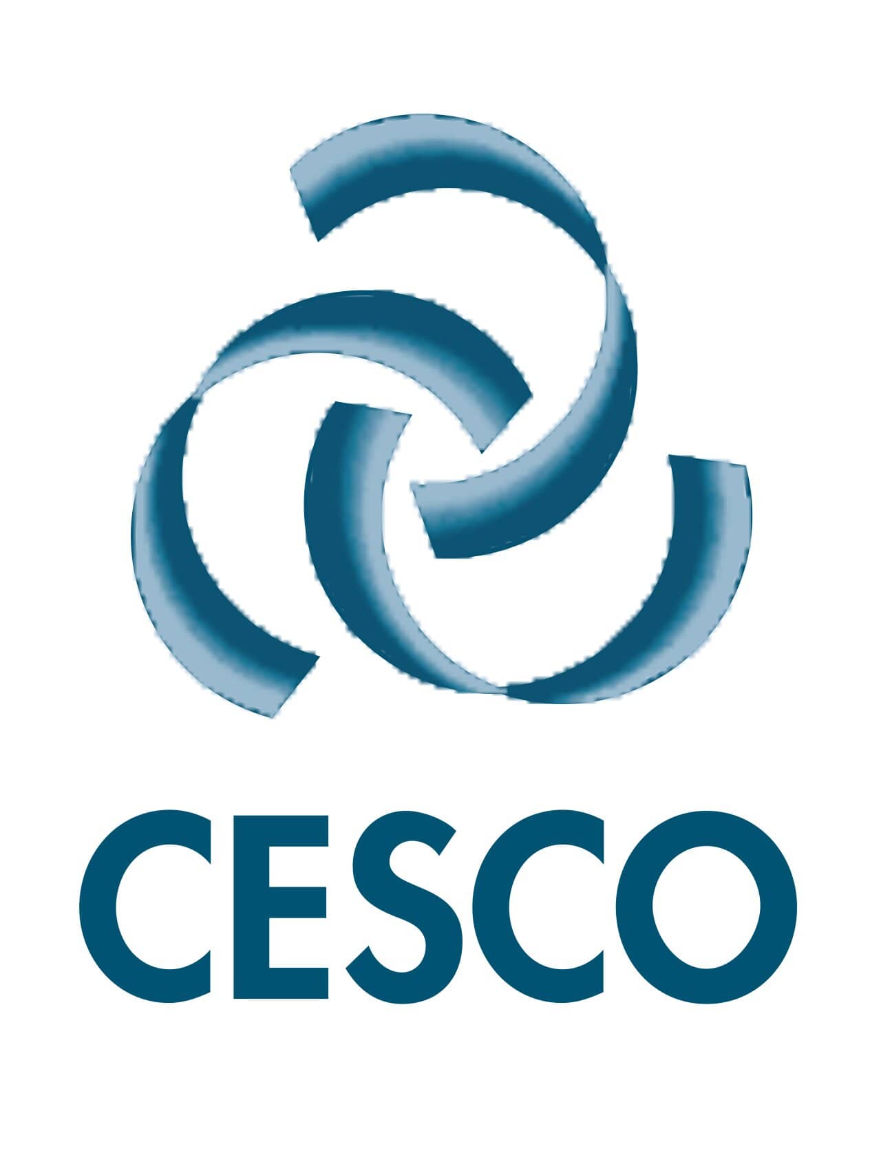 Cesco Australia - The leading supplier of Concrete Mixers sales ...